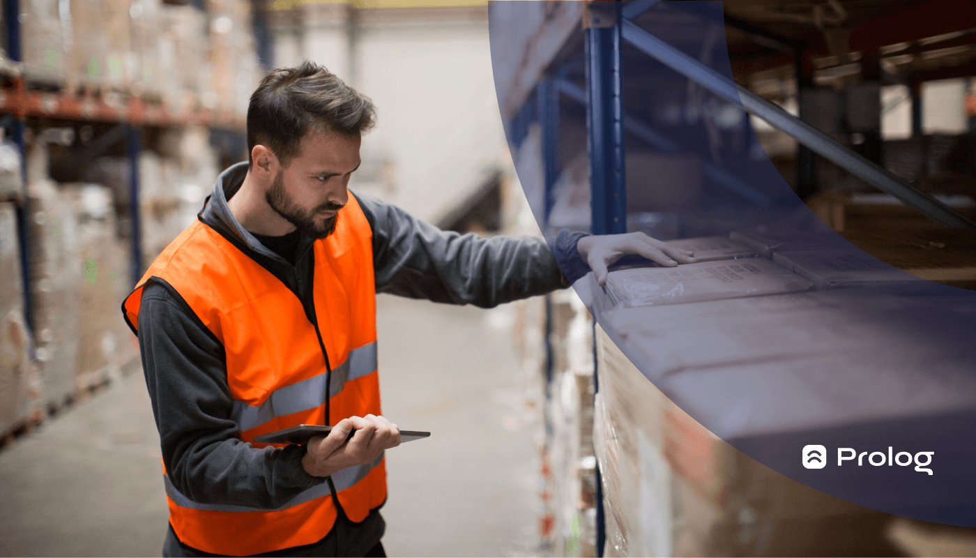 Benefícios do checklist digital na gestão de manutenção