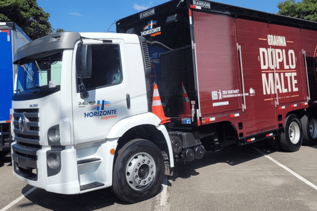 Case Conlog - Prolog App