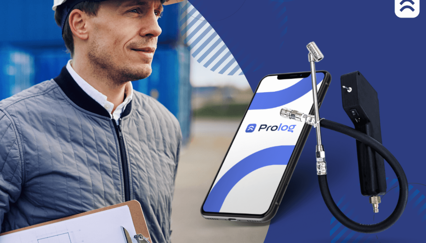 Soluções do Prolog na gestão de frotas