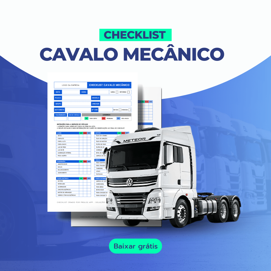 Página de Obrigado - Checklist Caminhão Baú - Prolog App Página de Obrigado - Checklist Caminhão Baú - Prolog App