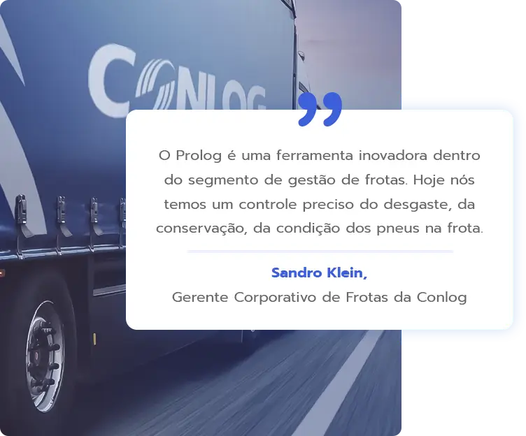 Prolog App - Sistema para Gestão de Frotas