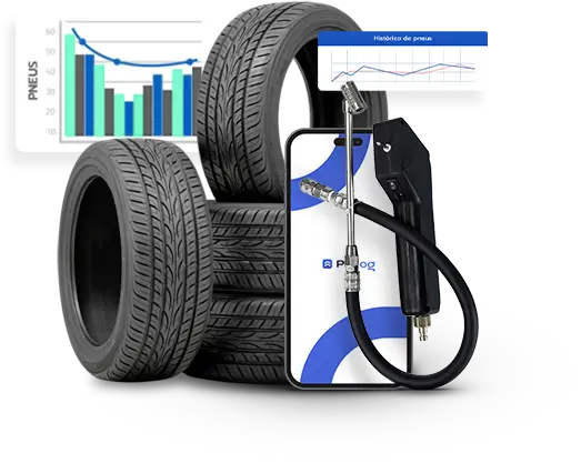 Prolog App - Sistema para Gestão de Frotas